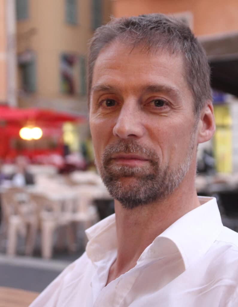 Structure - European Islet Study Group